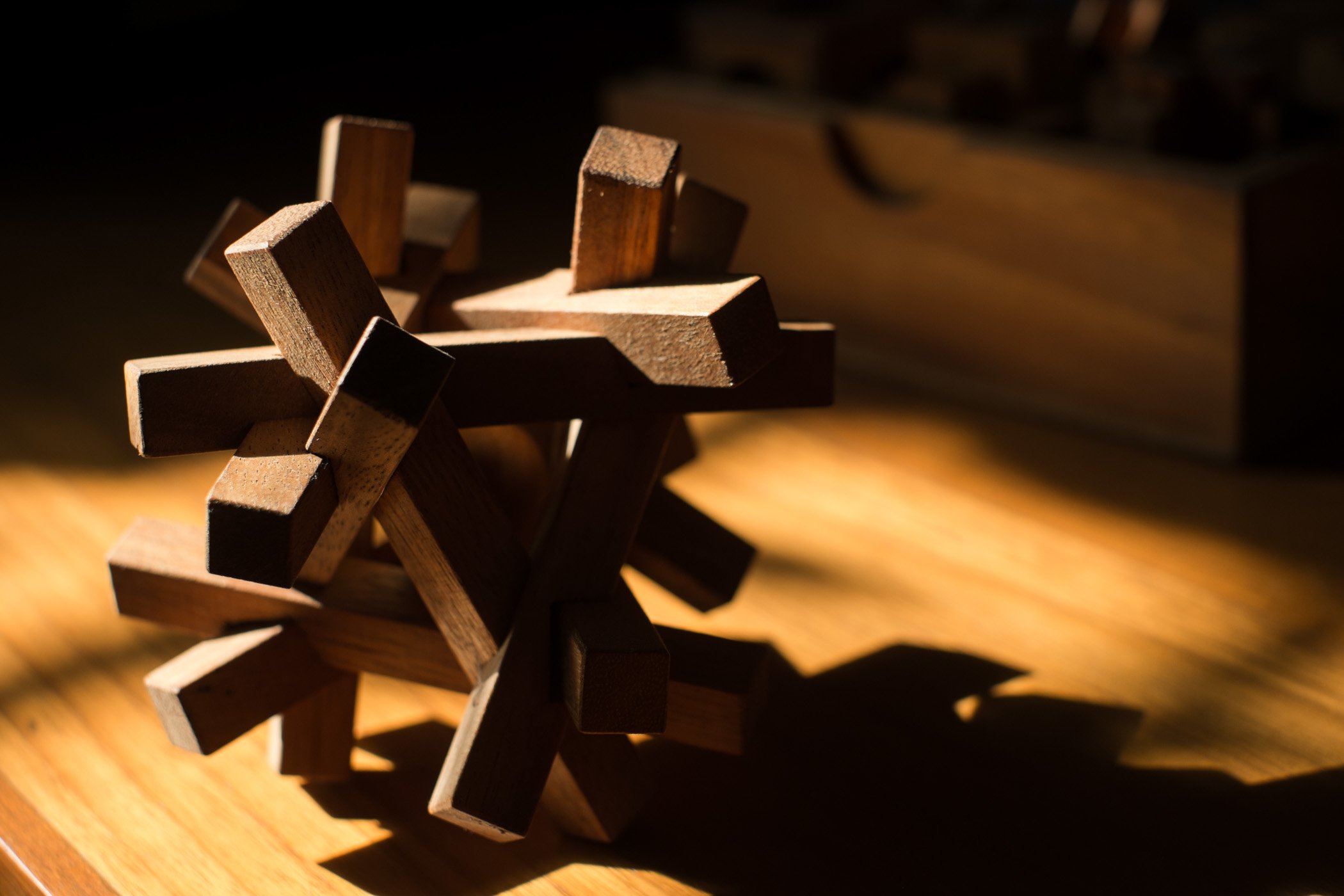 Buy The Ball In A Cage Puzzle Game | Break The Ball Out of Jail