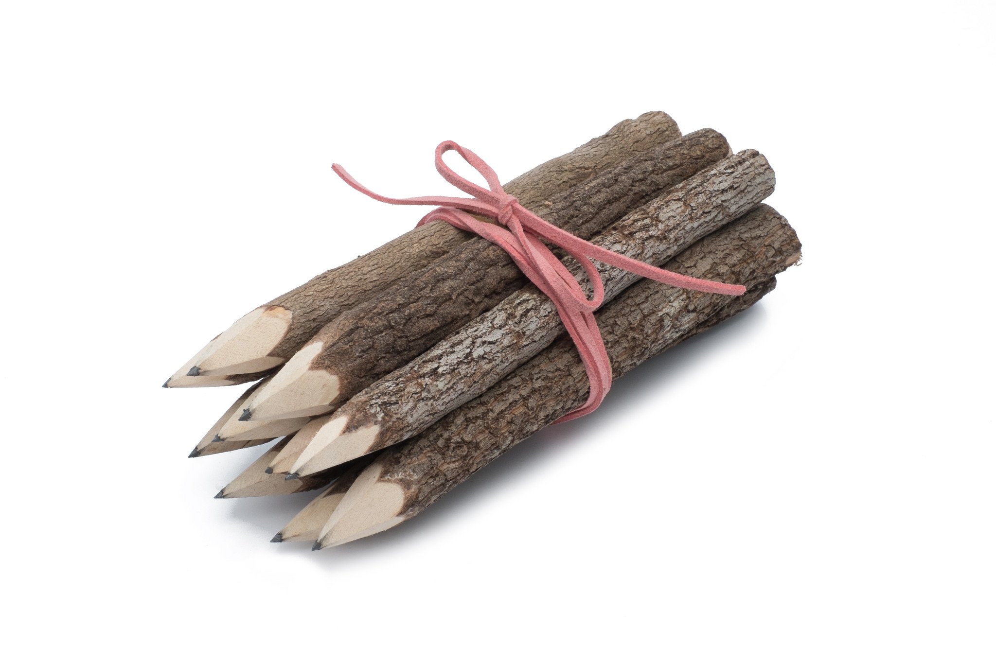 Branch Pencils Tamarind | Branch Chalk Pencil | Novelty