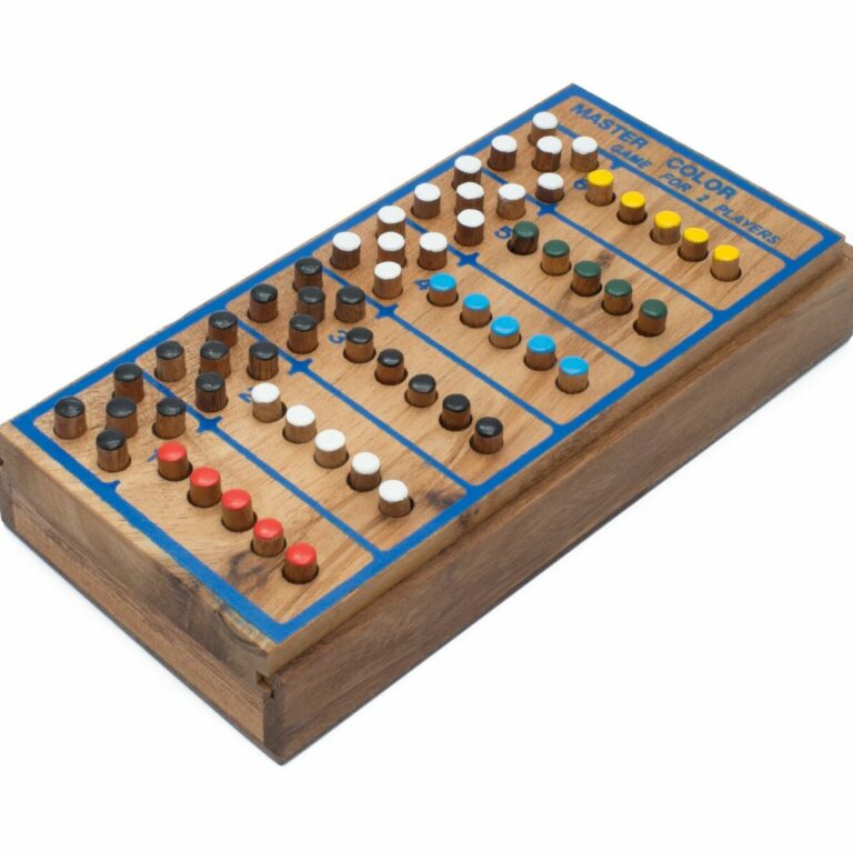 Classic Wood Games | Family Table Games - Traditional Strategy Games