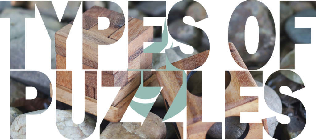 Understanding Puzzle Classifications: History, Methods, and Innovations ...